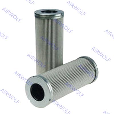 China Rexroth R928006287 R928006324 R928006376 R928006377 R928006378 Filter Element for sale