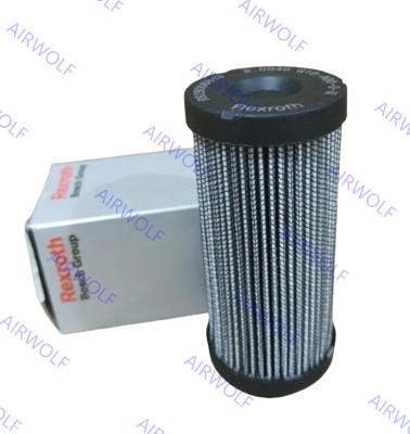 China R928006386 R928006431 R928006439 R928006440 R928006485 Rexroth Filter Element for sale