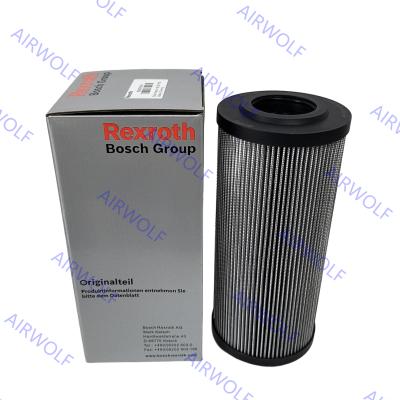 China Rexroth R928017119 R928017144 R928017145 R928017176 R928017210 Filter Element for sale