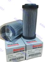 China Rexroth R928006503 R928006602 R928006645 R928006646 R928006647 Filter Element for sale
