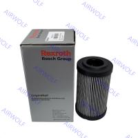 China R928017211 R928017243 R928017244 R928017275 R928017308 Rexroth Filter Element for sale