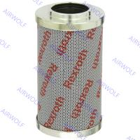 China R928006656 R928006683 R928006699 R928006700 R928006701 Rexroth Filter Element for sale