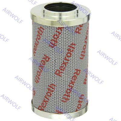 China R928006656 R928006683 R928006699 R928006700 R928006701 Rexroth Filter Element for sale