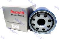 China Rexroth R928017309 R928017310 R928017311 R928017317 R928017318 Filter Element for sale