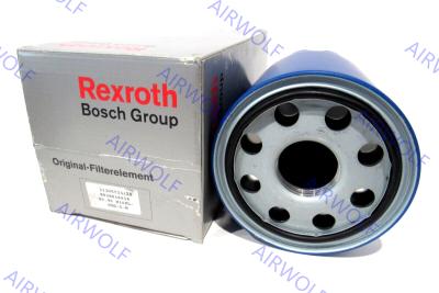 China Rexroth R928017309 R928017310 R928017311 R928017317 R928017318 Filter Element for sale