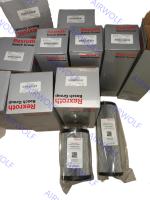 China Rexroth R928006708 R928006709 R928006710 R928006737 R928006753 Filter Element for sale