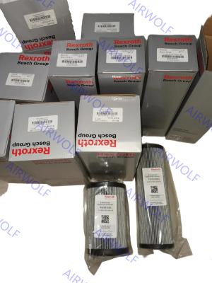 China Rexroth R928006708 R928006709 R928006710 R928006737 R928006753 Filter Element for sale