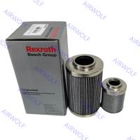 China R928017408 R928017437 R928017483 R928017506 R928017529 Rexroth Filter Element for sale