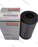 China R928006754 R928006755 R928006762 R928006764 R928006781 Rexroth Filter Element for sale