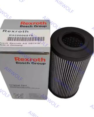 China R928006754 R928006755 R928006762 R928006764 R928006781 Rexroth Filter Element for sale