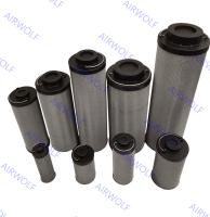 China Rexroth R928006791 R928006807 R928006808 R928006809 R928006816 Filter Element for sale