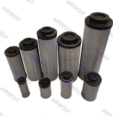 China Rexroth R928006791 R928006807 R928006808 R928006809 R928006816 Filter Element for sale