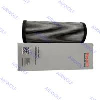 China Rexroth R928017552 R928017553 R928017554 R928017575 R928017576 Filter Element for sale