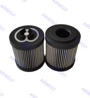 China R928006818 R928006826 R928006845 R928006861 R928006862 Rexroth Filter Element for sale