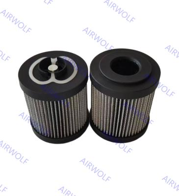 China R928006818 R928006826 R928006845 R928006861 R928006862 Rexroth Filter Element for sale