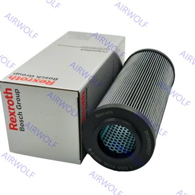 China R928046113 R928046127 R928046174 R928046428 R928046443 Rexroth Filter Element for sale