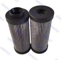 China Rexroth R928006863 R928006871 R928006872 R928006897 R928006915 Filter Element for sale