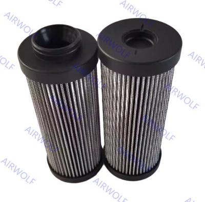 China Rexroth R928006863 R928006871 R928006872 R928006897 R928006915 Filter Element for sale
