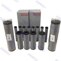 China Rexroth R928017577 R928017599 R928017644 R928017667 R928017668 Filter Element for sale