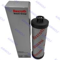China R928017669 R928017690 R928018027 R928018062 R928018176 Rexroth Filter Element for sale
