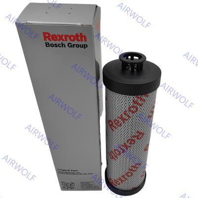 China R928017669 R928017690 R928018027 R928018062 R928018176 Rexroth Filter Element for sale