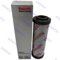 China Rexroth R928018475 R928018485 R928018524 R928018931 R928018942 Filter Element for sale