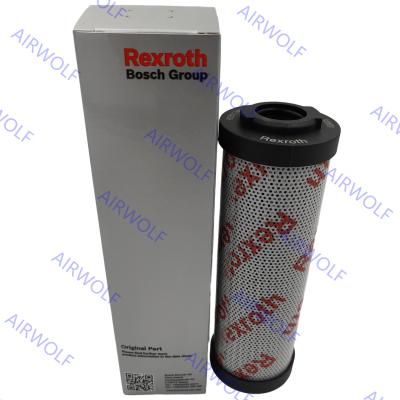 China Rexroth R928018475 R928018485 R928018524 R928018931 R928018942 Filter Element for sale