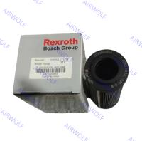 China R928006916 R928006917 R928006924 R928006926 R928006943 Rexroth Filter Element for sale