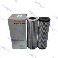 China R928019029 R928019031 R928019035 R928019087 R928019196 Rexroth Filter Element for sale