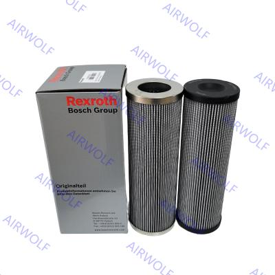 China R928019029 R928019031 R928019035 R928019087 R928019196 Rexroth Filter Element for sale