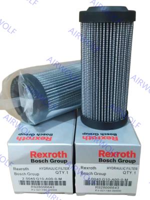 China R928006970 R928006971 R928006980 R928007025 R928007033 Rexroth Filter Element for sale