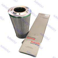 China Rexroth R928019215 R928019449 R928019486 R928019503 R928019719 Filter Element for sale