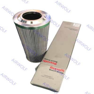 China Rexroth R928019215 R928019449 R928019486 R928019503 R928019719 Filter Element for sale
