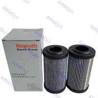 China R928019880 R928019913 R928019959 R928022274 R928022275 Rexroth Filter Element for sale