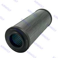 China Rexroth R928007034 R928007124 R928007155 R928010115 R928012404 Filter Element for sale