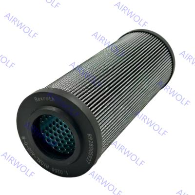 China Rexroth R928007034 R928007124 R928007155 R928010115 R928012404 Filter Element for sale