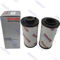 China Rexroth R928022276 R928022277 R928022283 R928022284 R928022285 Filter Element for sale