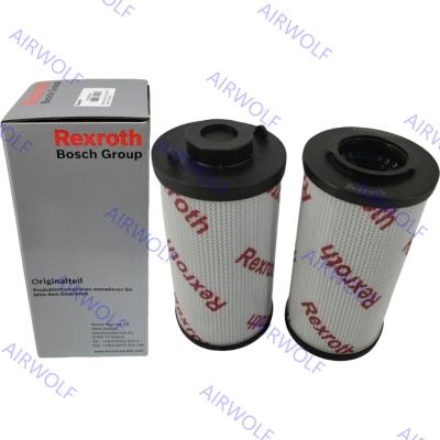 China Rexroth R928022276 R928022277 R928022283 R928022284 R928022285 Filter Element for sale