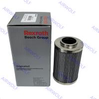 China R928016612 R928016614 R928016617 R928016620 R928016626 Rexroth Filter Element for sale
