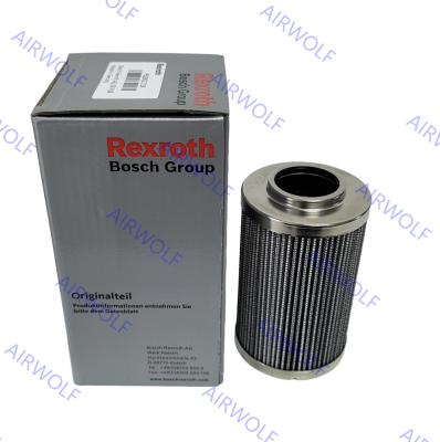 China R928016612 R928016614 R928016617 R928016620 R928016626 Rexroth Filter Element for sale