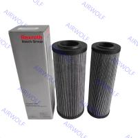 China R928022310 R928022312 R928022319 R928022321 R928022419 Rexroth Filter Element for sale