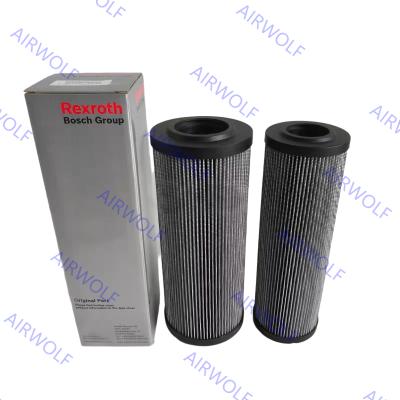 China R928022310 R928022312 R928022319 R928022321 R928022419 Rexroth Filter Element for sale