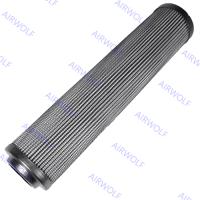 China Rexroth R928022310 R928022312 R928022319 R928022321 R928022419 Filter Element for sale