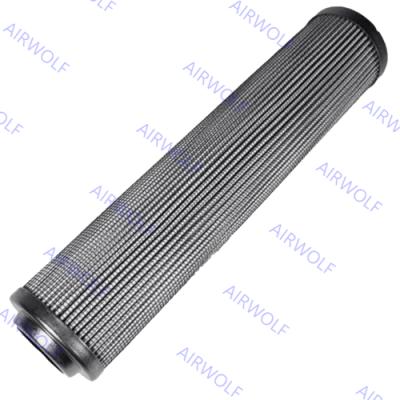 China Rexroth R928022310 R928022312 R928022319 R928022321 R928022419 Filter Element for sale