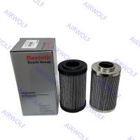 China Rexroth R928016658 R928016660 R928016675 R928016676 R928016677 Filter Element for sale