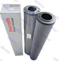 China R928022476 R928022513 R928022522 R928022563 R928022591 Rexroth Filter Element for sale