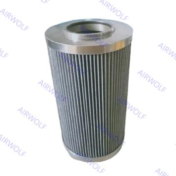 China Rexroth R928022724 R928022726 R928022742 R928022745 R928022781 Filter Element for sale