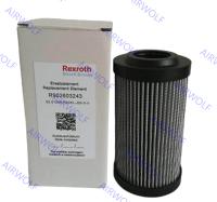 China R928022797 R928022829 R928022830 R928022979 R928023991 Rexroth Filter Element for sale