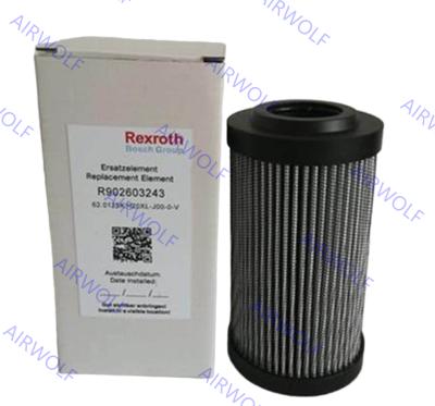 China R928022797 R928022829 R928022830 R928022979 R928023991 Rexroth Filter Element for sale