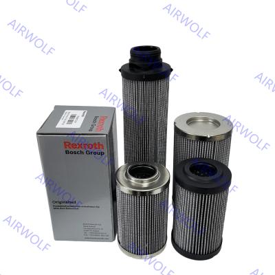 China R928016707 R928016717 R928016804 R928016828 R928016857 Rexroth Filter Element for sale